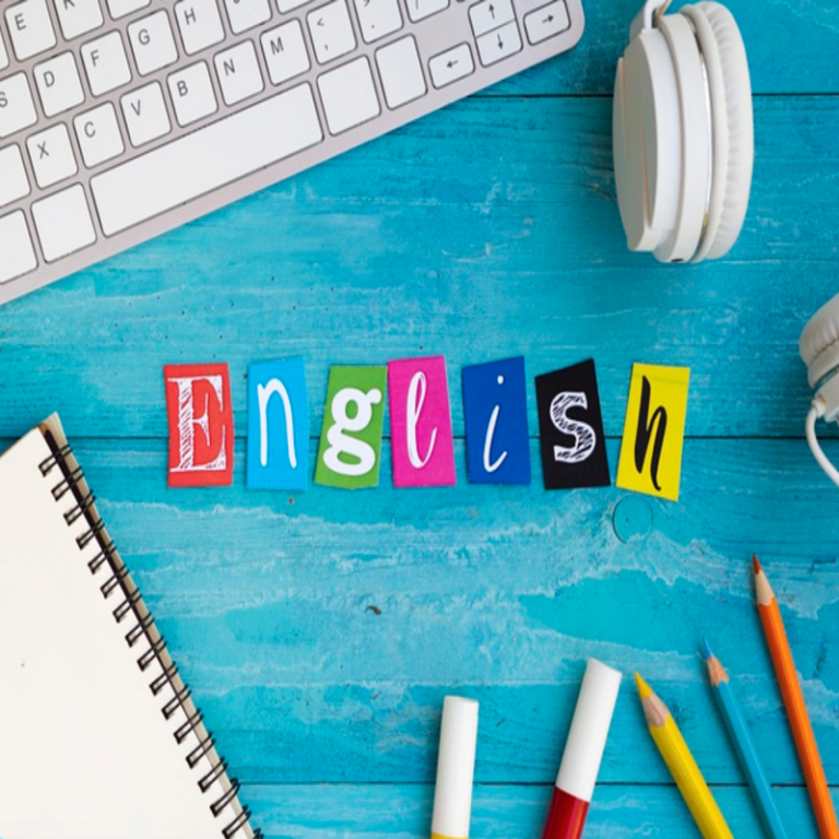 English Communication Classes Youngbutterfly English Communication Classes Youngbutterfly